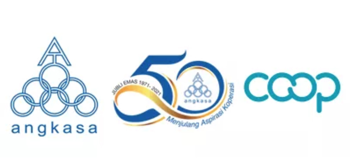 Malaysia's retail co-ops set sights on digital transition - Co ...