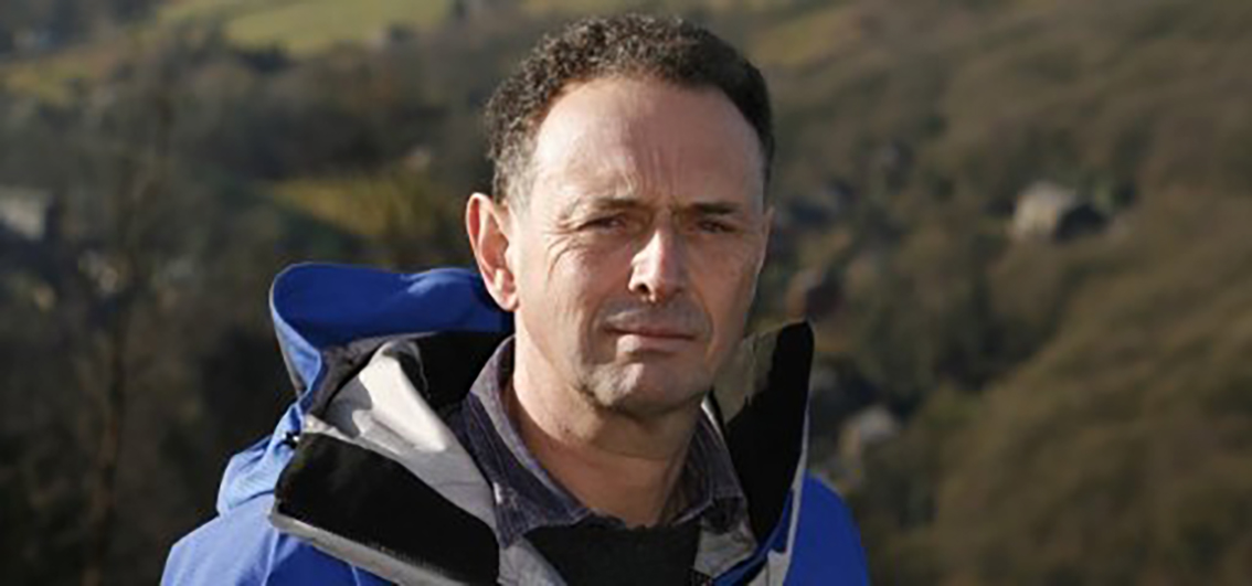 Andrew Bibby draws lessons from the legacy of co-operative housing - Co ...