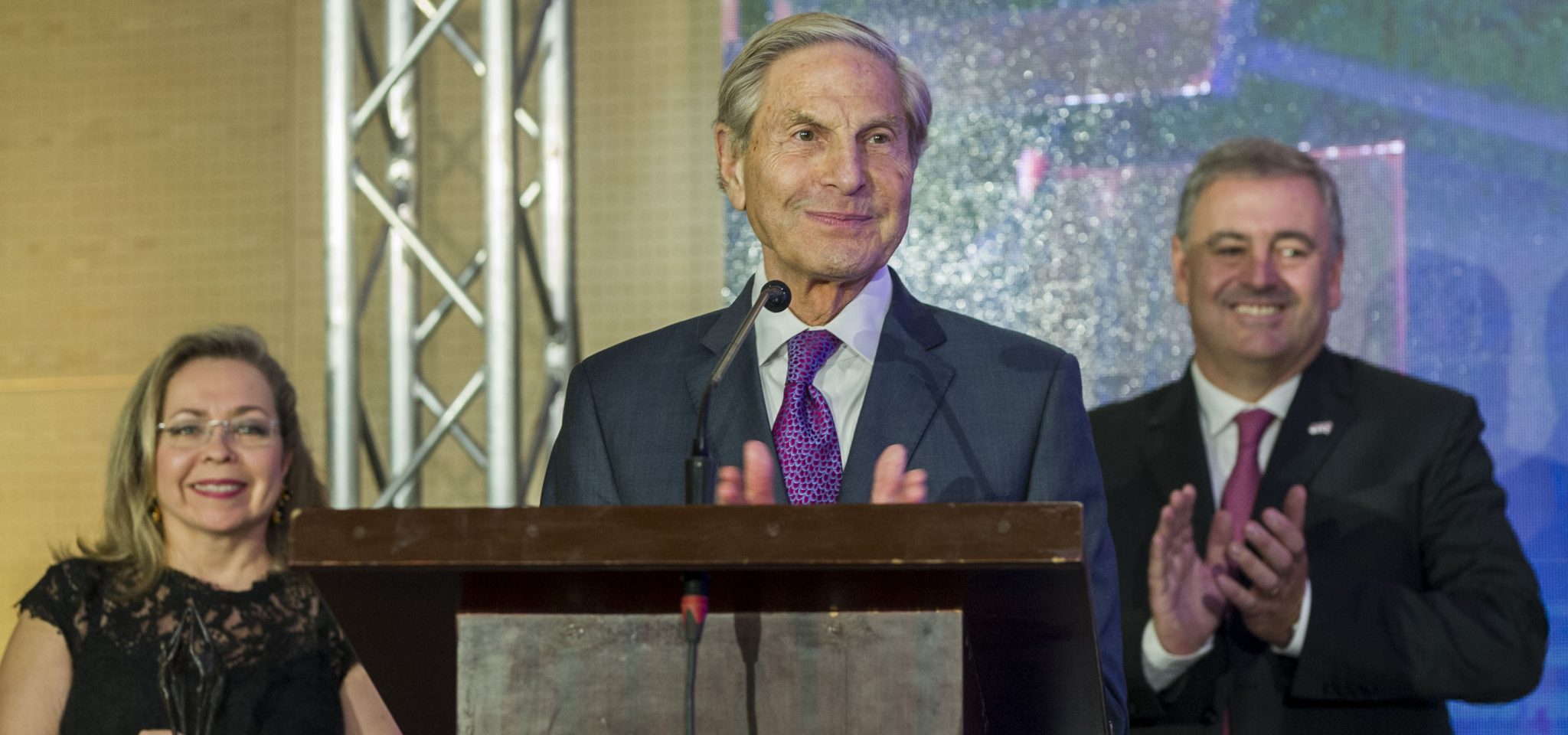 Howard Brodsky on his mission to drive the co-operative model - Co ...