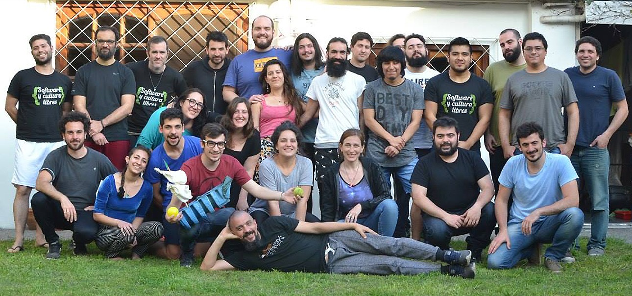 Building a new economy: Covid and the finances of key co-op sectors ...