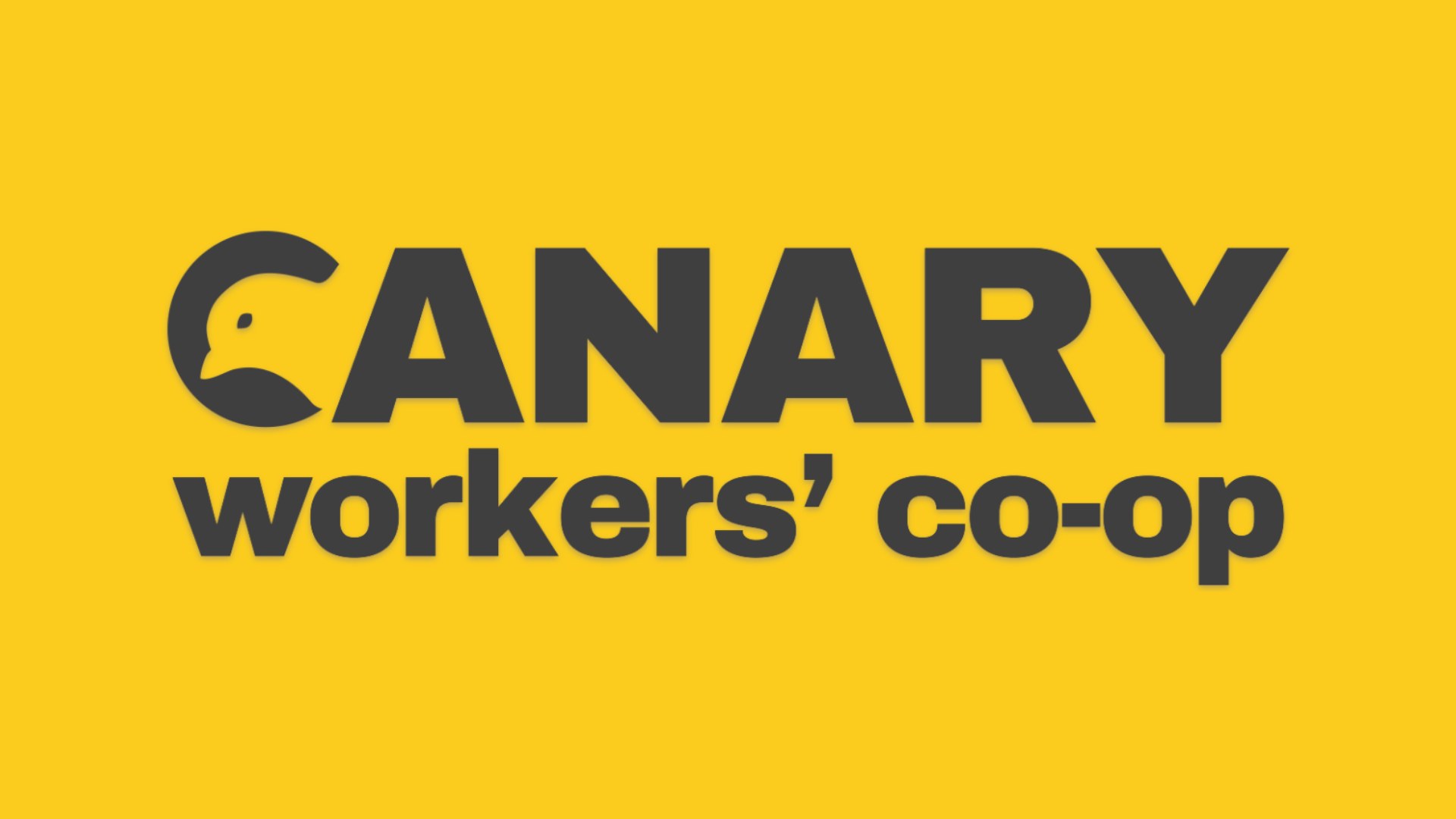 The Canary news website switches to a workers' co-op structure - Co ...