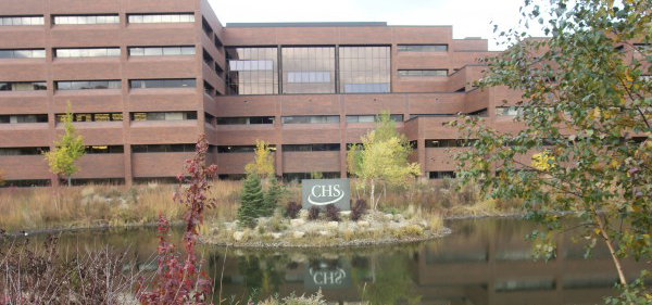 USA’s top 100 co-operatives of the year named by National Cooperative ...