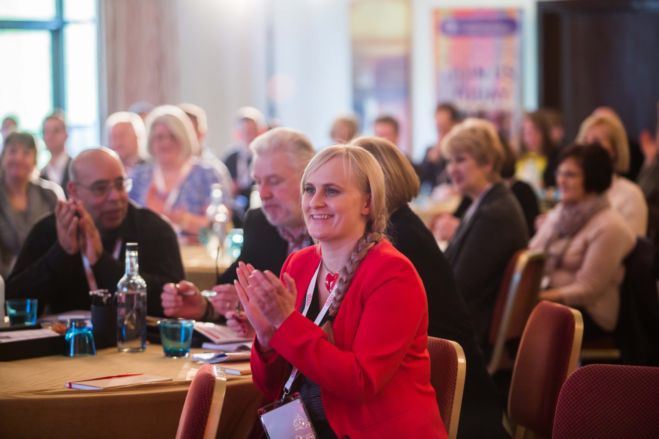 Co-operative Retail Conference to explore future of consumer co-ops ...