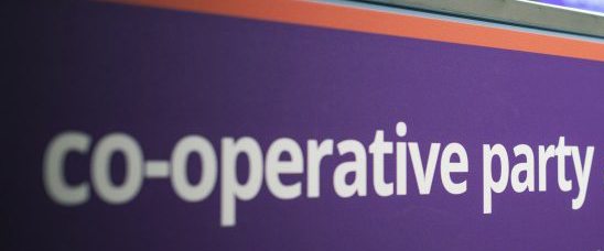 Plan to boost social value in public spending not radical enough, says ...