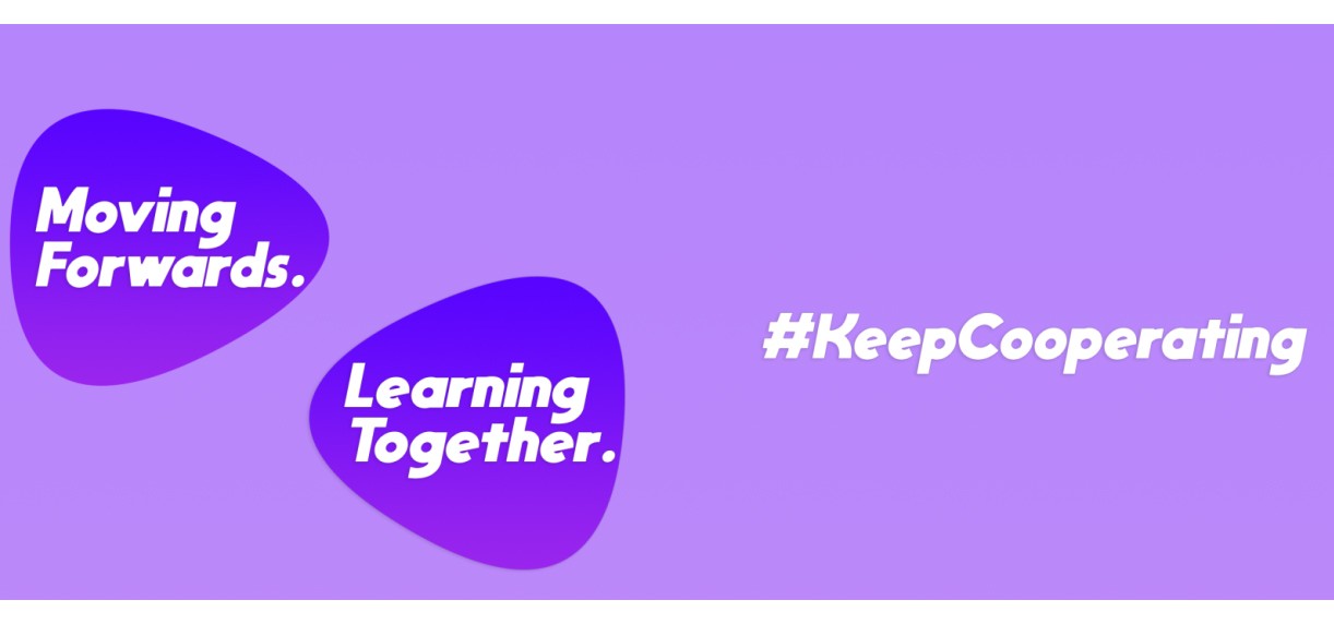 Co-op College launches new range of online courses - Co-operative News