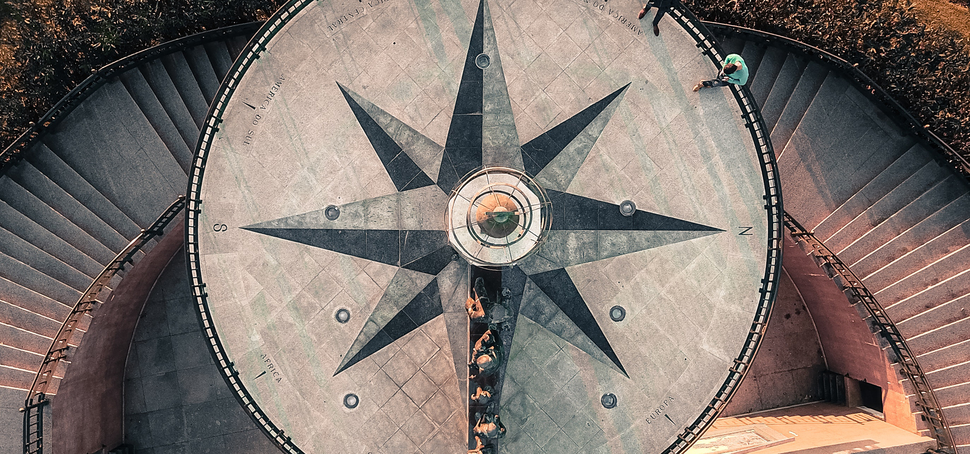 Co-op values in the modern world - Co-operative News