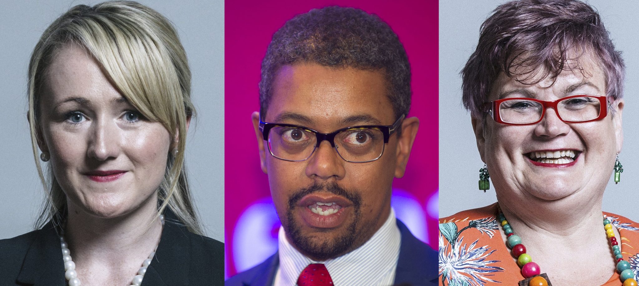 How to unleash a new economy? Co-op Party prepares for annual ...