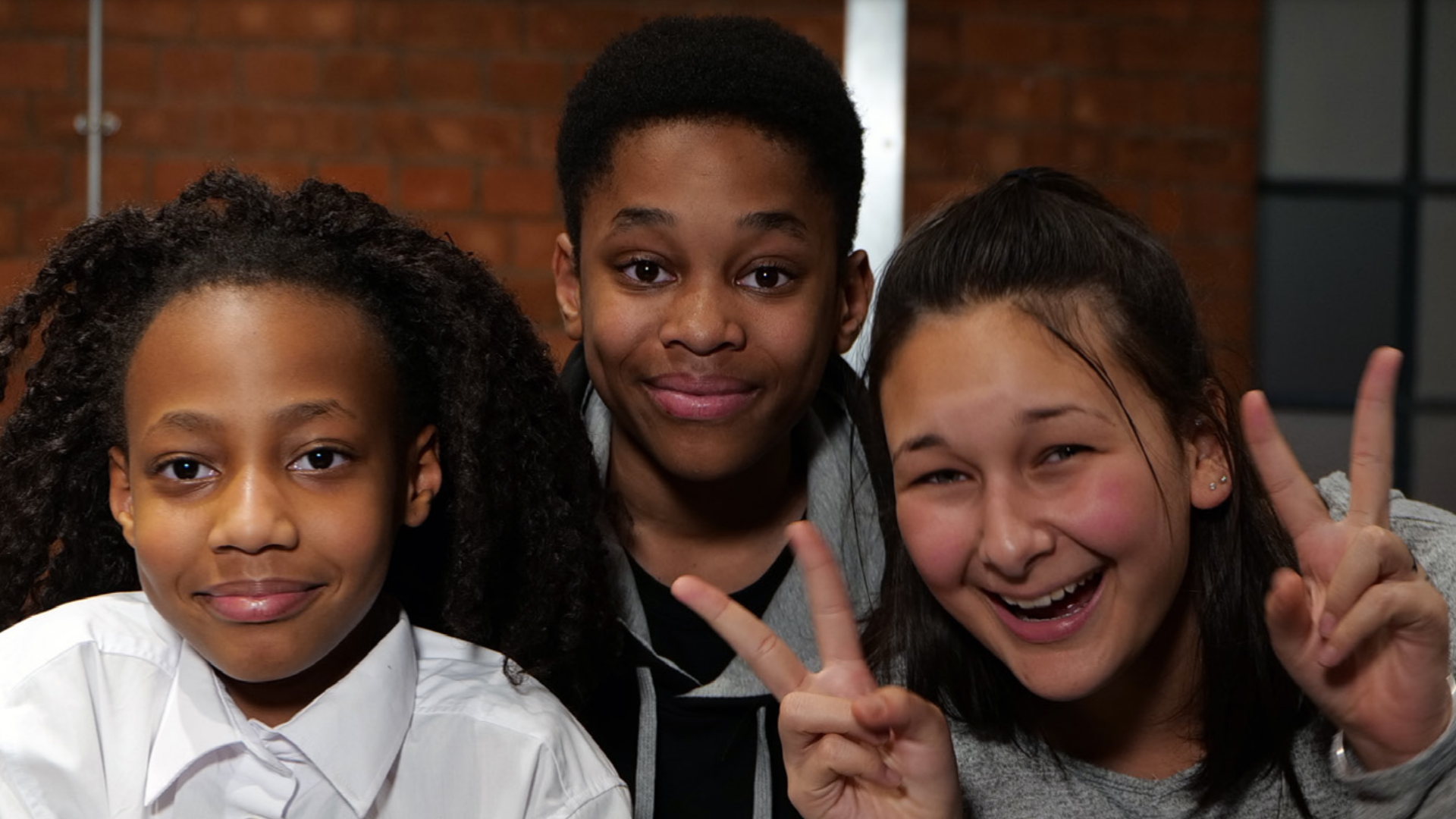 Co-op Foundation’s new strategy puts young people at the centre - Co ...