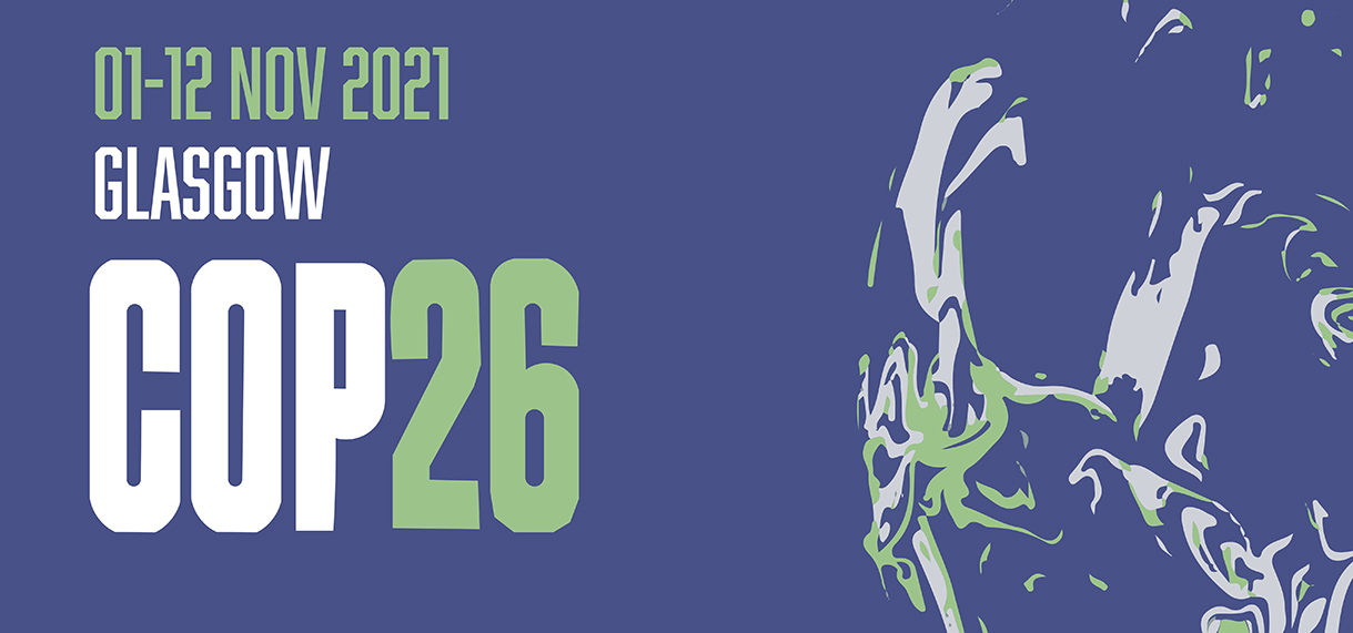 Do more, faster, together: UK co-ops pledge climate action ahead of ...