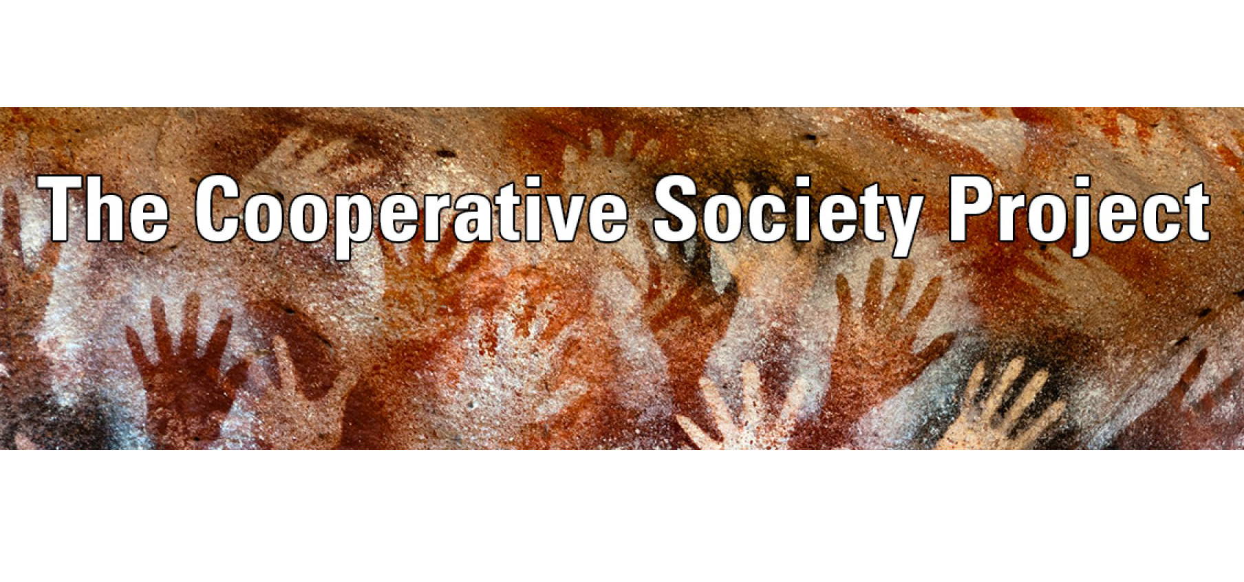 Lessons from the frontline of co-op development - Co-operative News