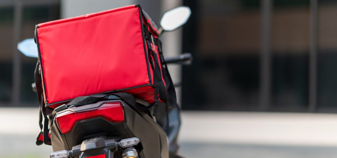 Co-ops welcome new EU directive on platform working conditions - Co ...