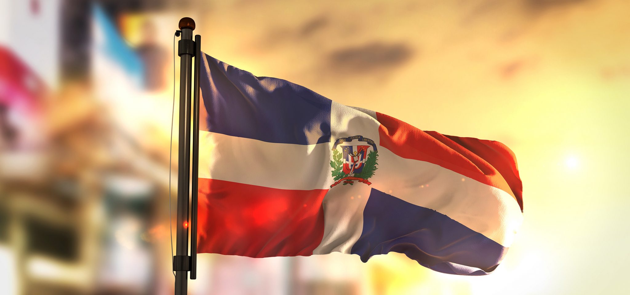 Dominican Republic to boost sector with its first national co-op fair ...