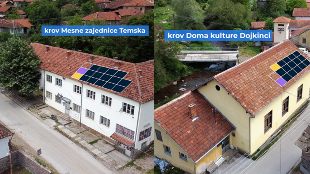 Elektropionir gets to work on Serbia’s first two co-op power sites - Co ...
