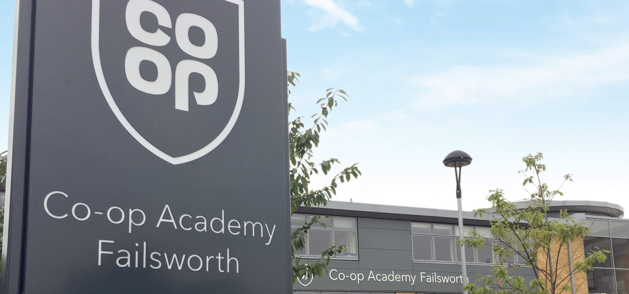 Co-op Academies Trust becomes the most diverse multi academy trust in ...
