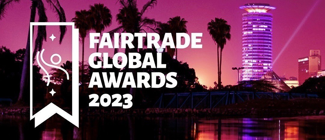 Fairtrade Global Awards honour ethical practices, from climate crisis to living wage - Co ...