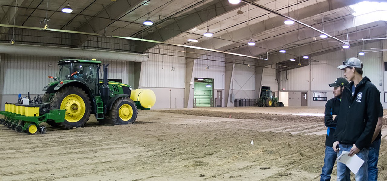 Merger and acquisitions in the US agri co-op sector - Co-operative News