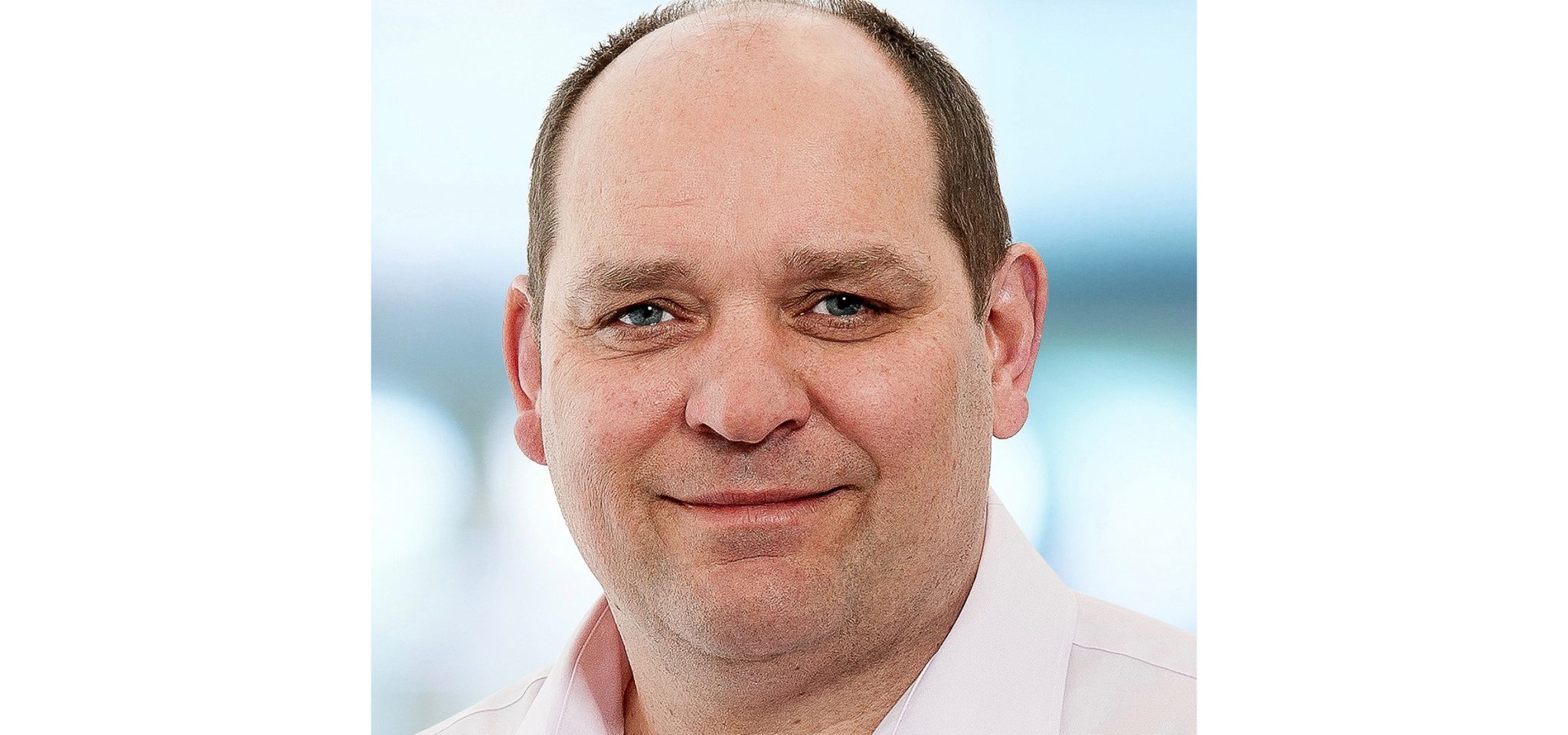 Michael Fletcher joins First Milk board as non-executive director - Co ...