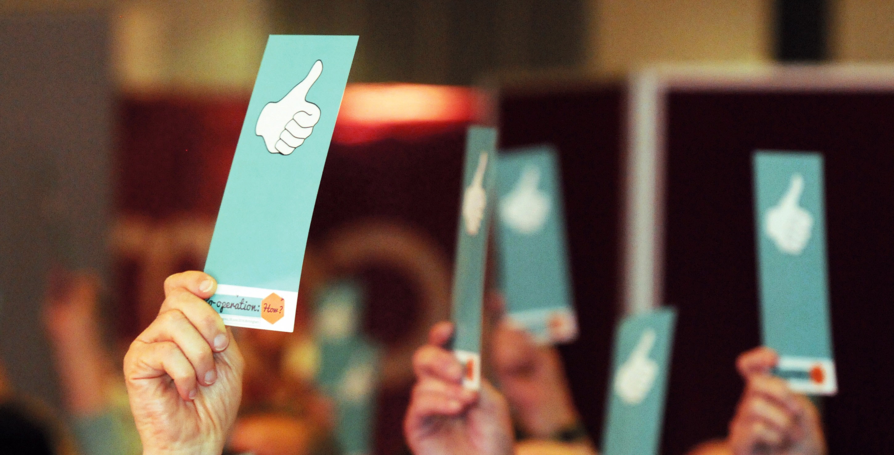 Voting opens for the 2017 Co-operative of the Year awards - Co ...