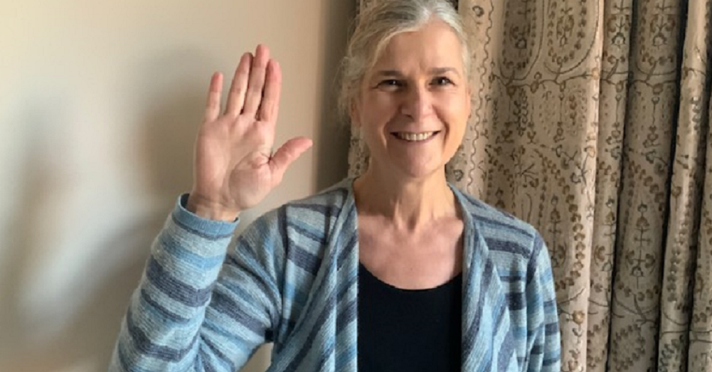 Co-op Group secretary and general counsel to retire - Co-operative News