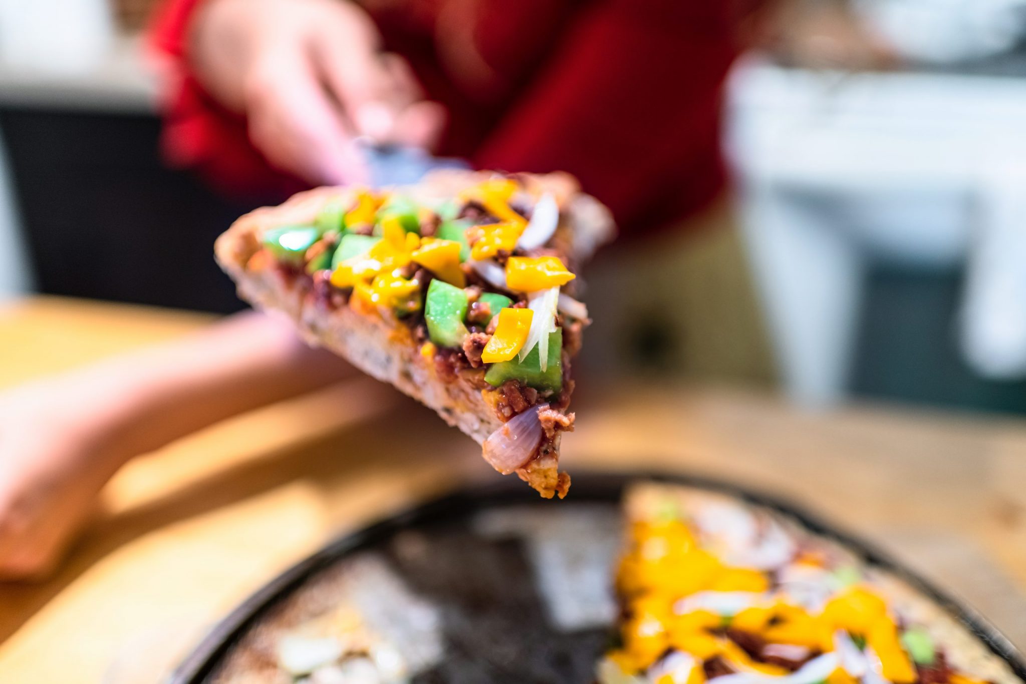 German dairy co-op DMK Group enters plant-based market - Co-operative News