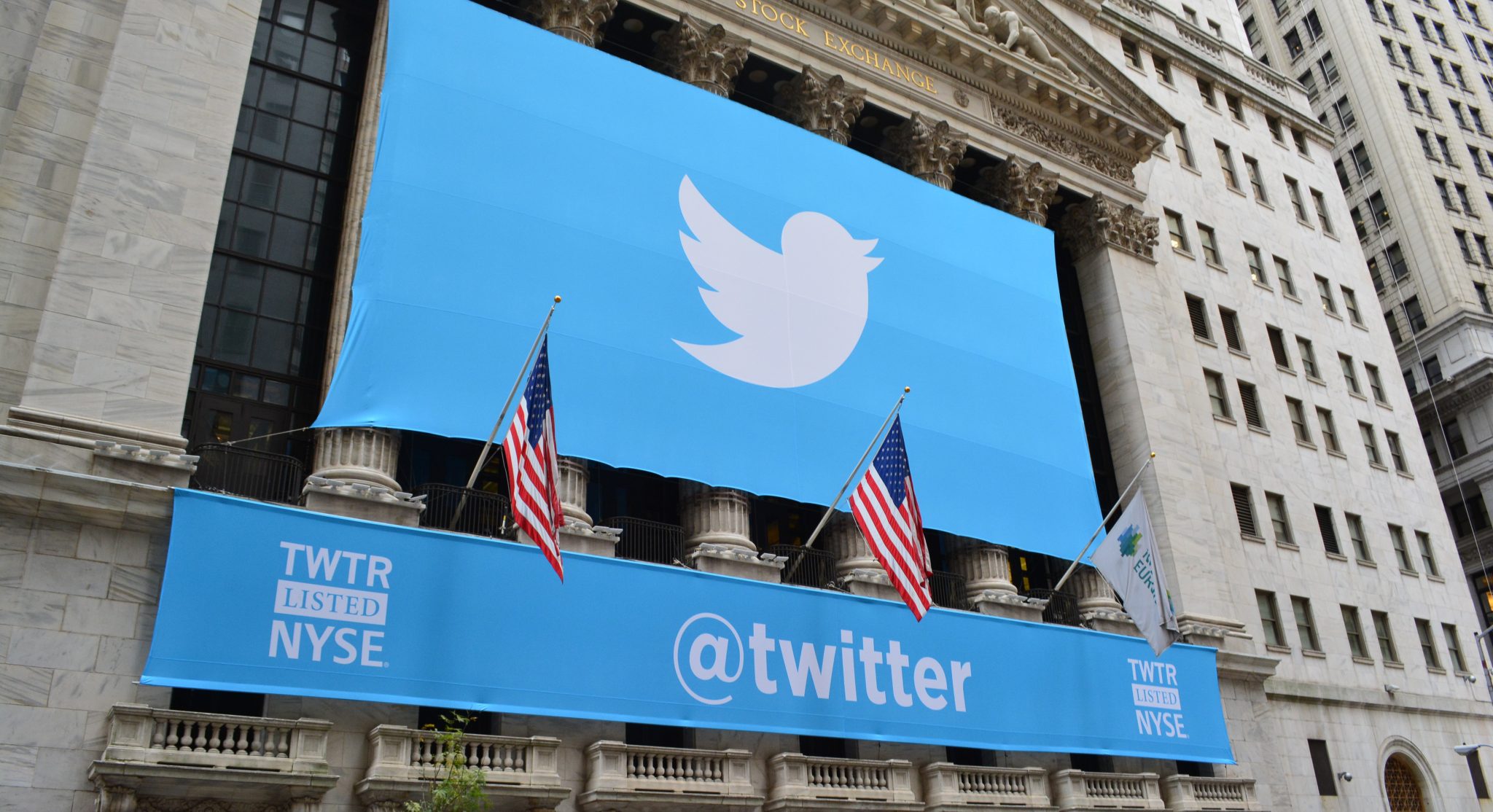 Twitter shareholders reject calls to investigate co-operative ownership ...
