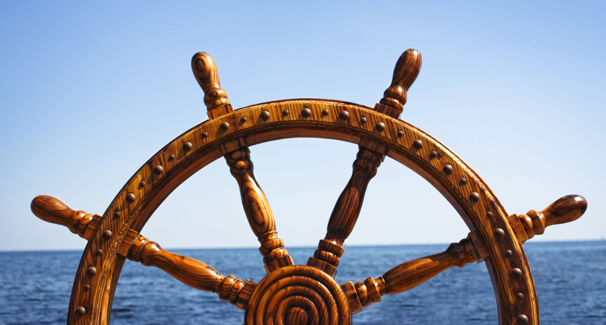 A guide to governance: How do we steer the co-operative ship? - Co ...