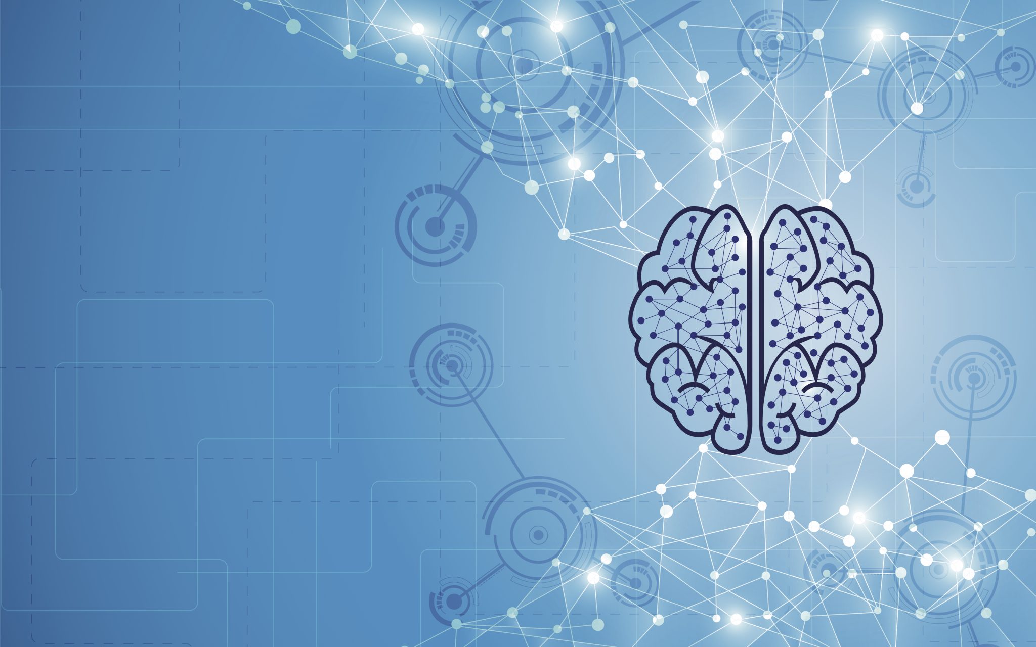 Could Amazon Mechanical Turk workers own artificial intelligence ...