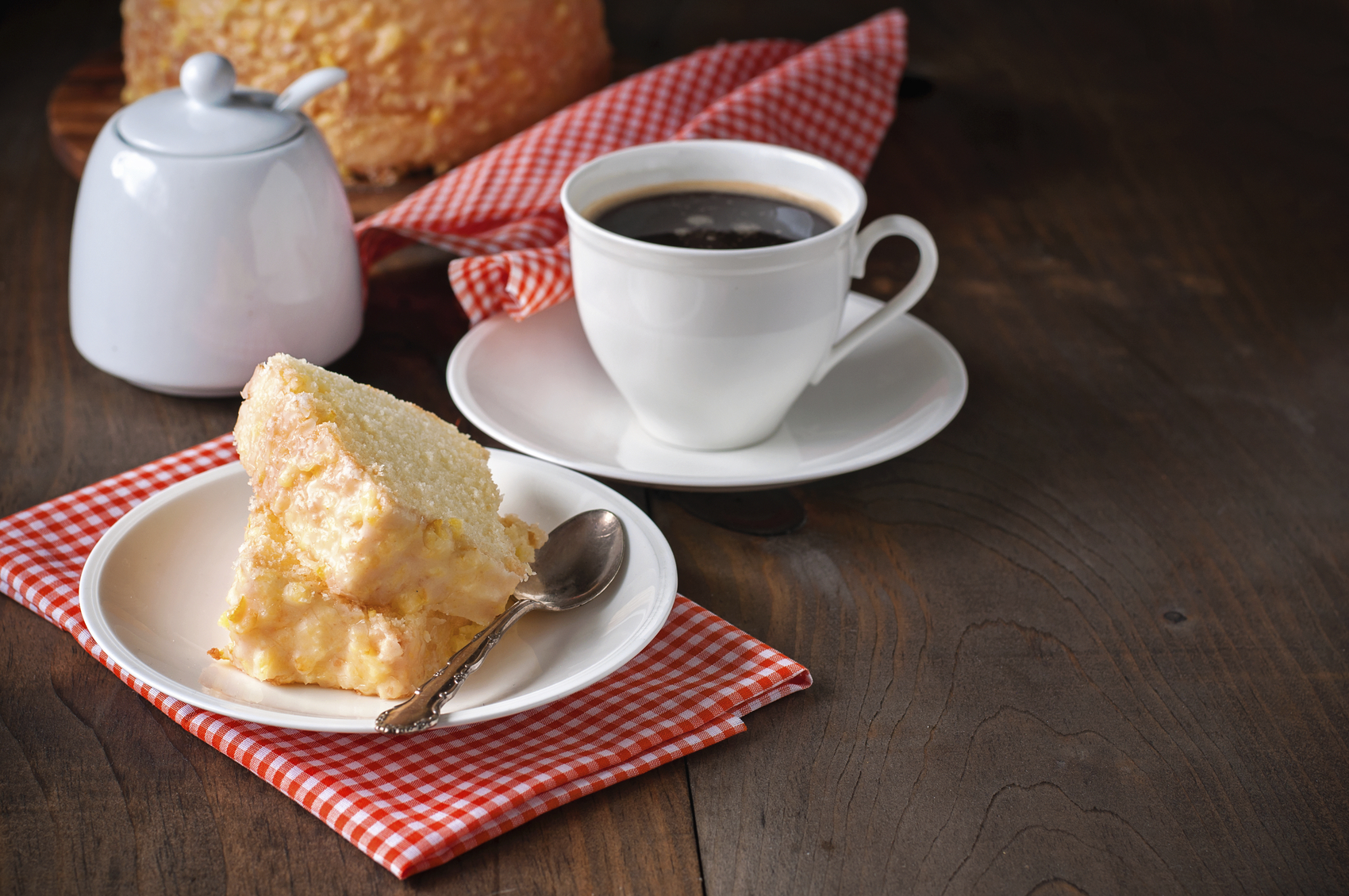 Co-op’s biggest coffee morning raises £12,000 for cancer charity - Co ...