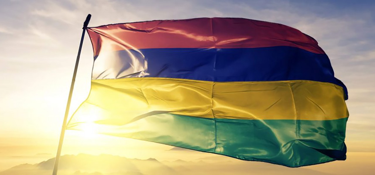 Mauritius ministry hosts workshop on innovation in the co-operative ...