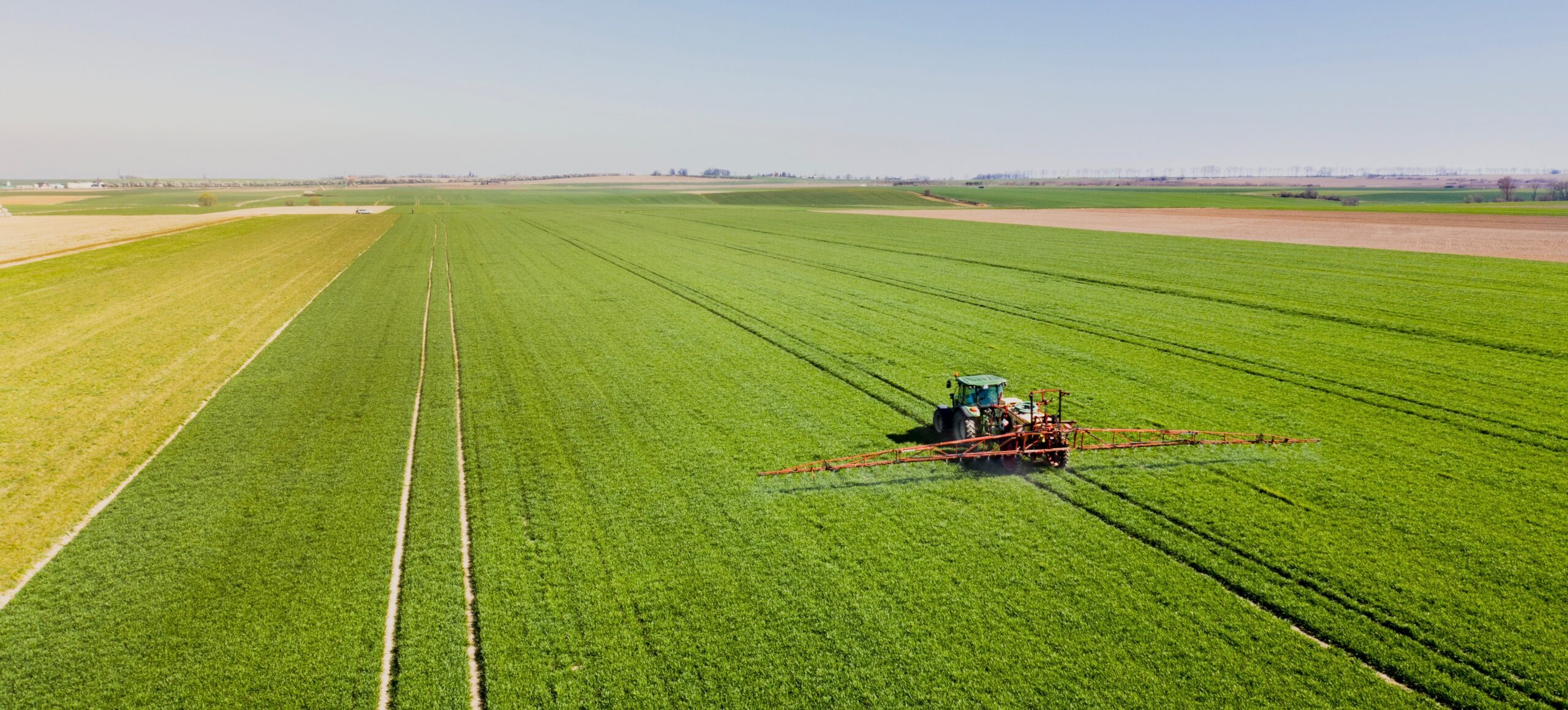 US agri co-ops launch joint fund to drive tech advances in the sector ...