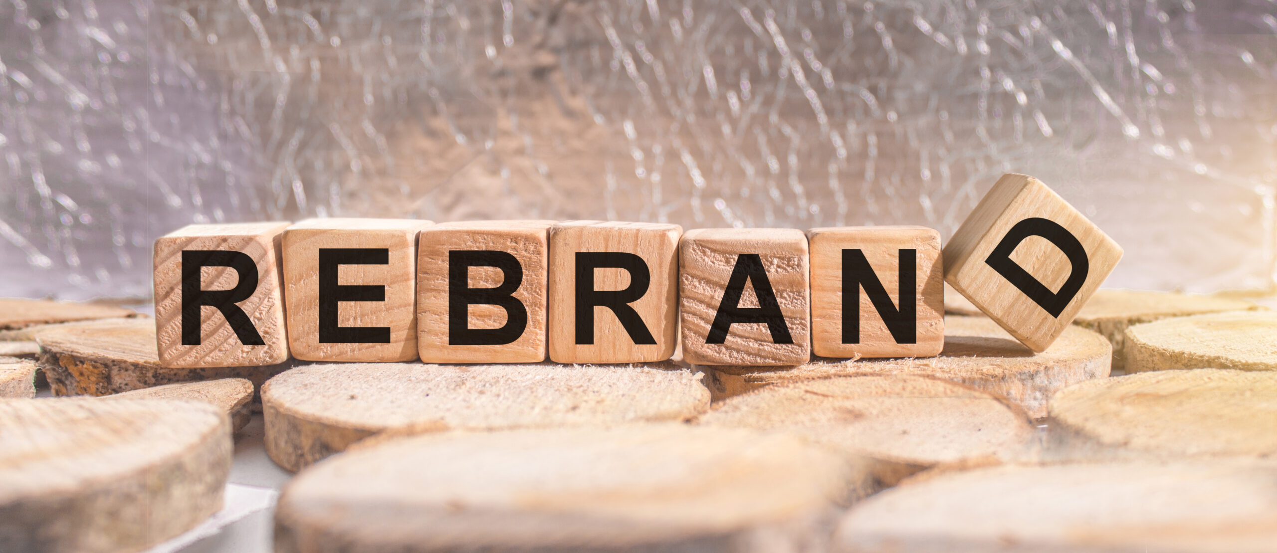 Australia’s biggest credit union rebrands as bank - Co-operative News