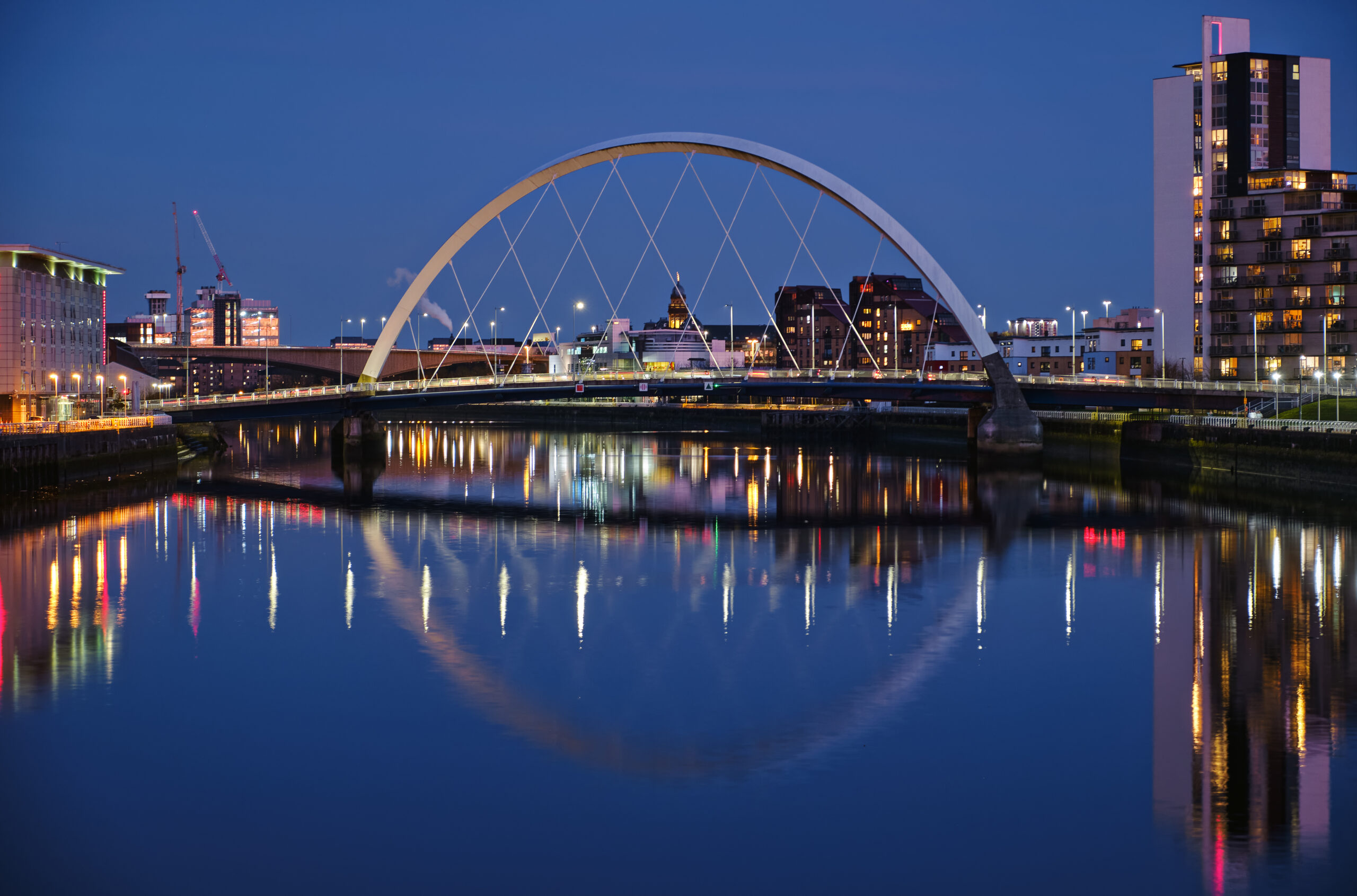 World Credit Union Conference keynote speakers announced - Co-operative ...