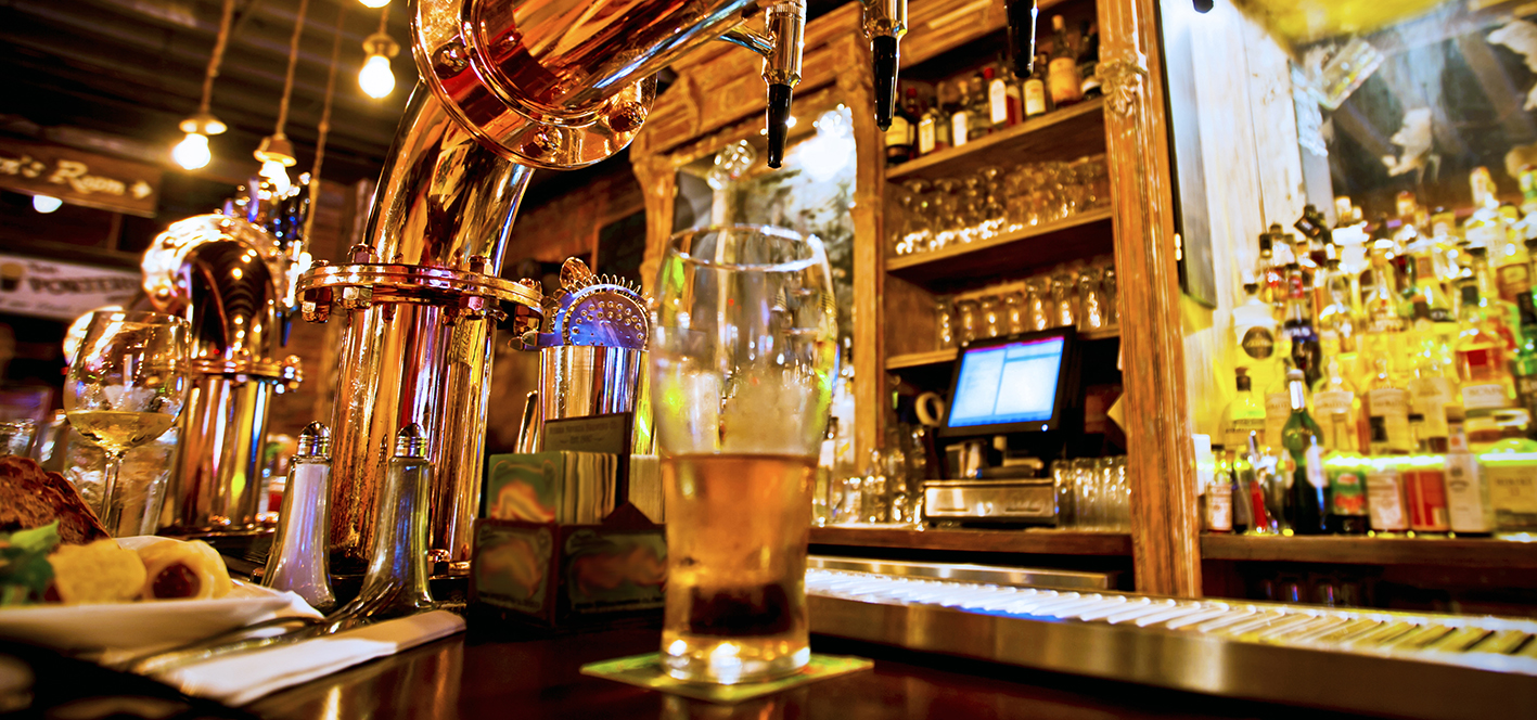 New bid to scale up the community pub model - Co-operative News
