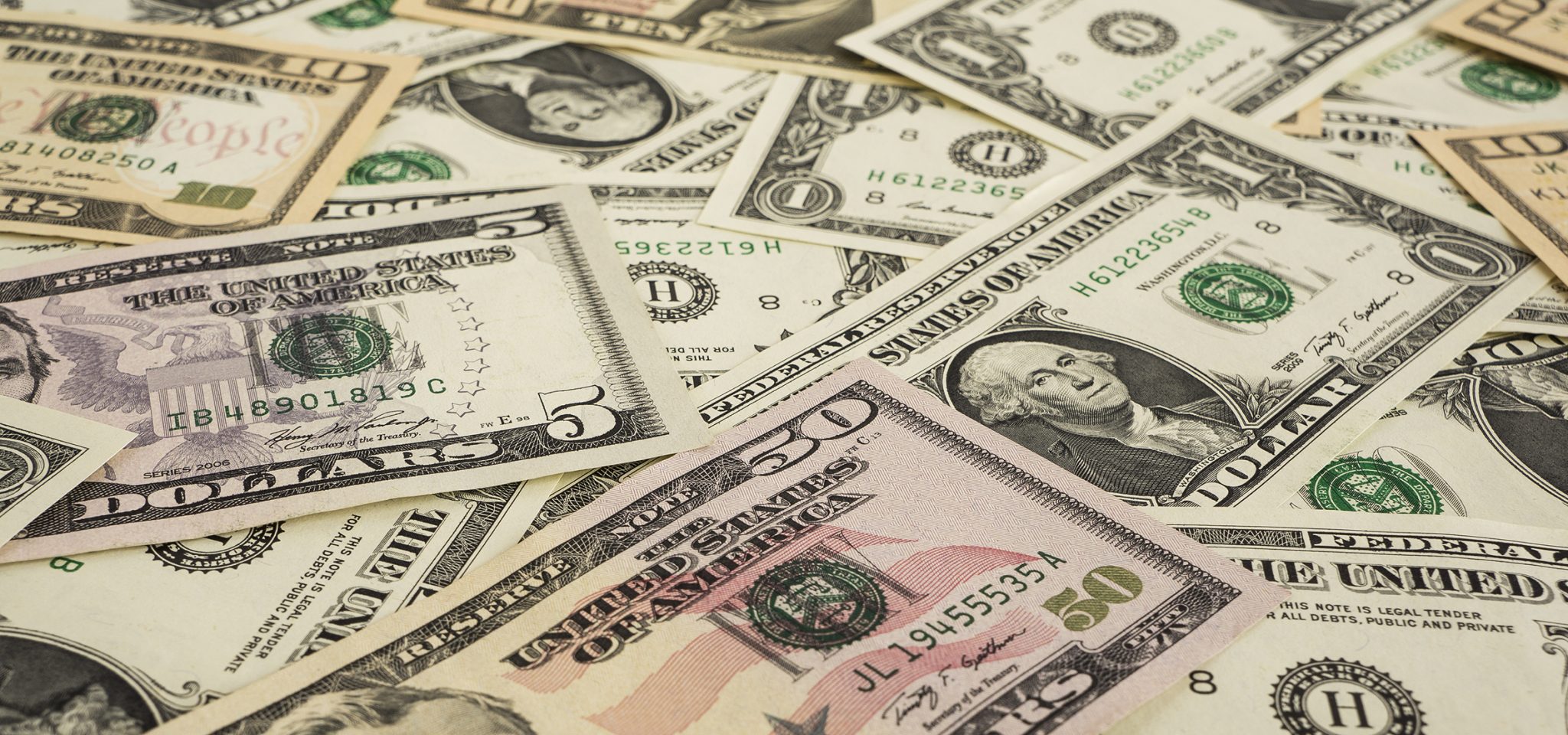 US credit union sector shows sustained growth, says NCUA - Co-operative ...