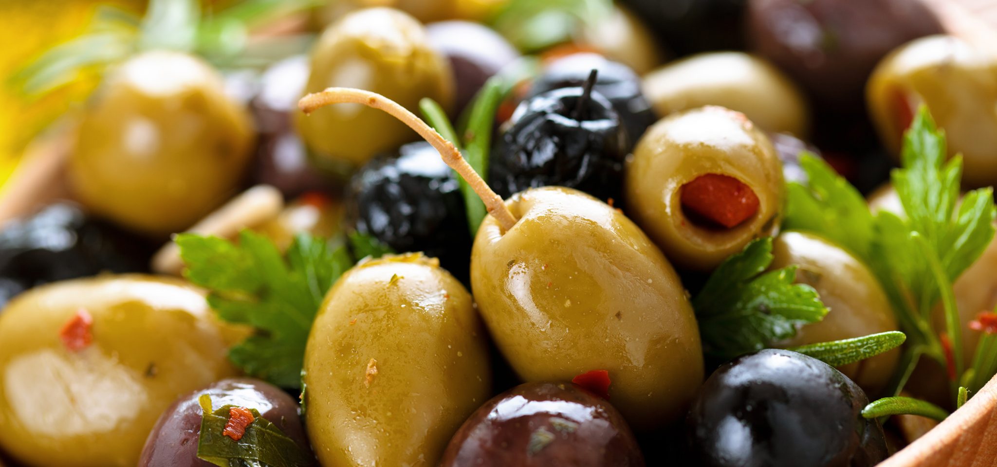 DCOOP Group acquires 20% stake in US olive producer Bell-Carter - Co ...