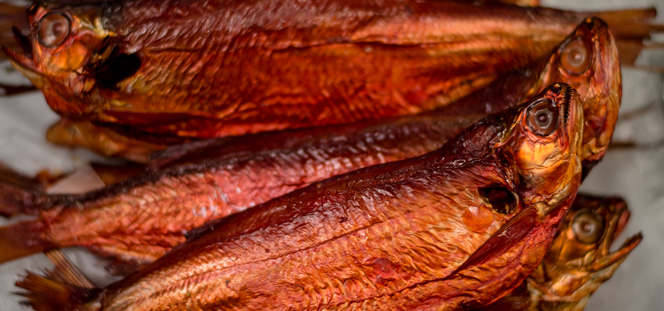 New co-op to help Canada’s indigenous fish harvesters market their ...