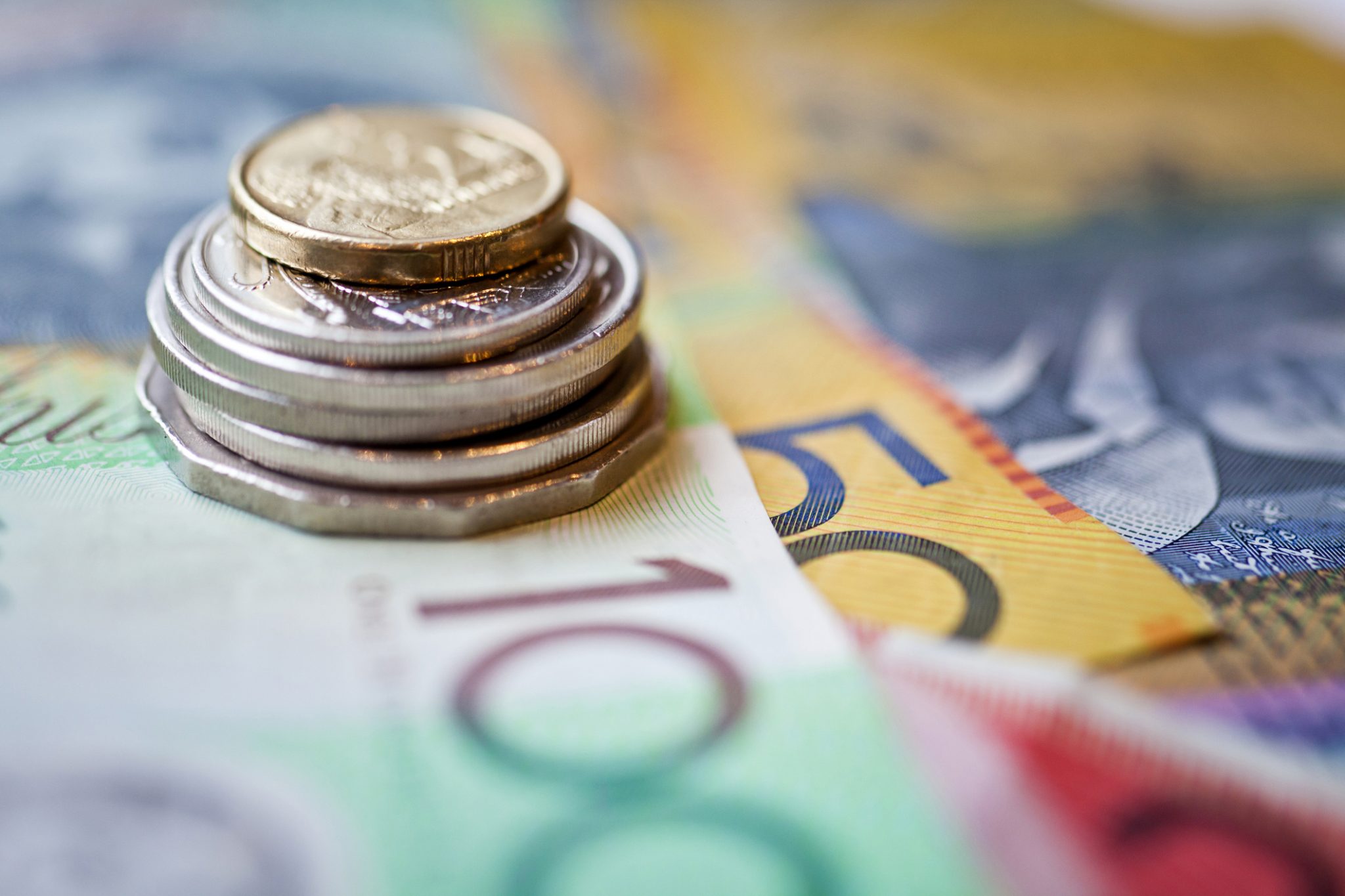 Credit Union Australia reports $54.79m net profit after tax - Co ...