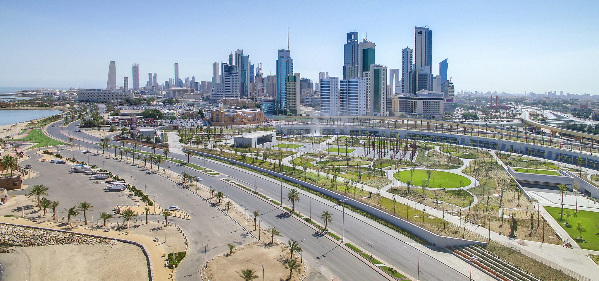 New app allows Kuwaiti shoppers to monitor co-op prices during Ramadan ...