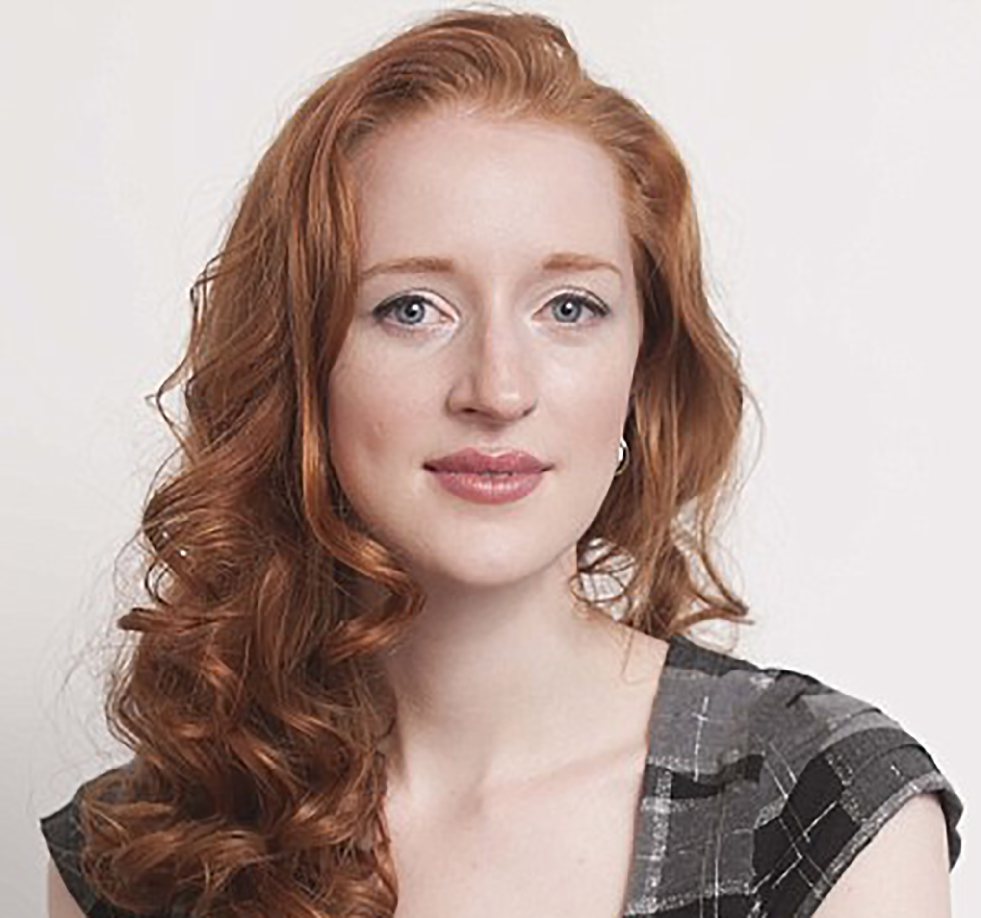 Review: Young money blogger Iona Bain looks at how to build better ...