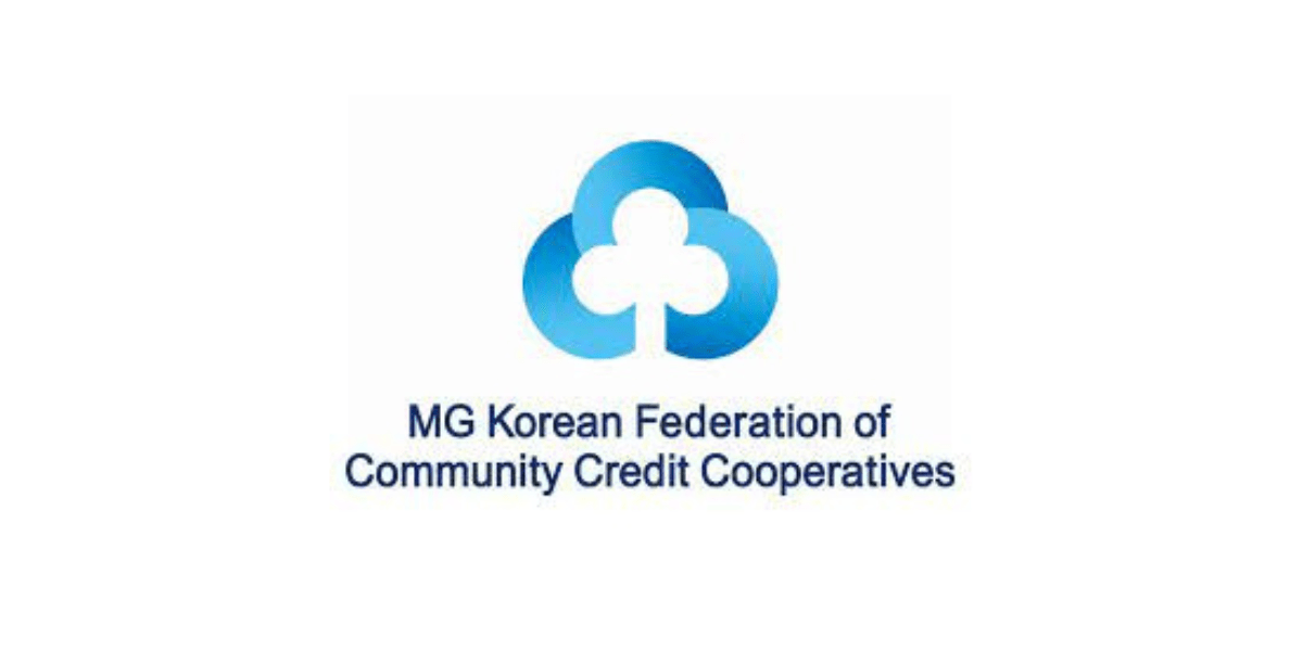 Korean Federation of Community Credit Cooperatives opening branch in ...