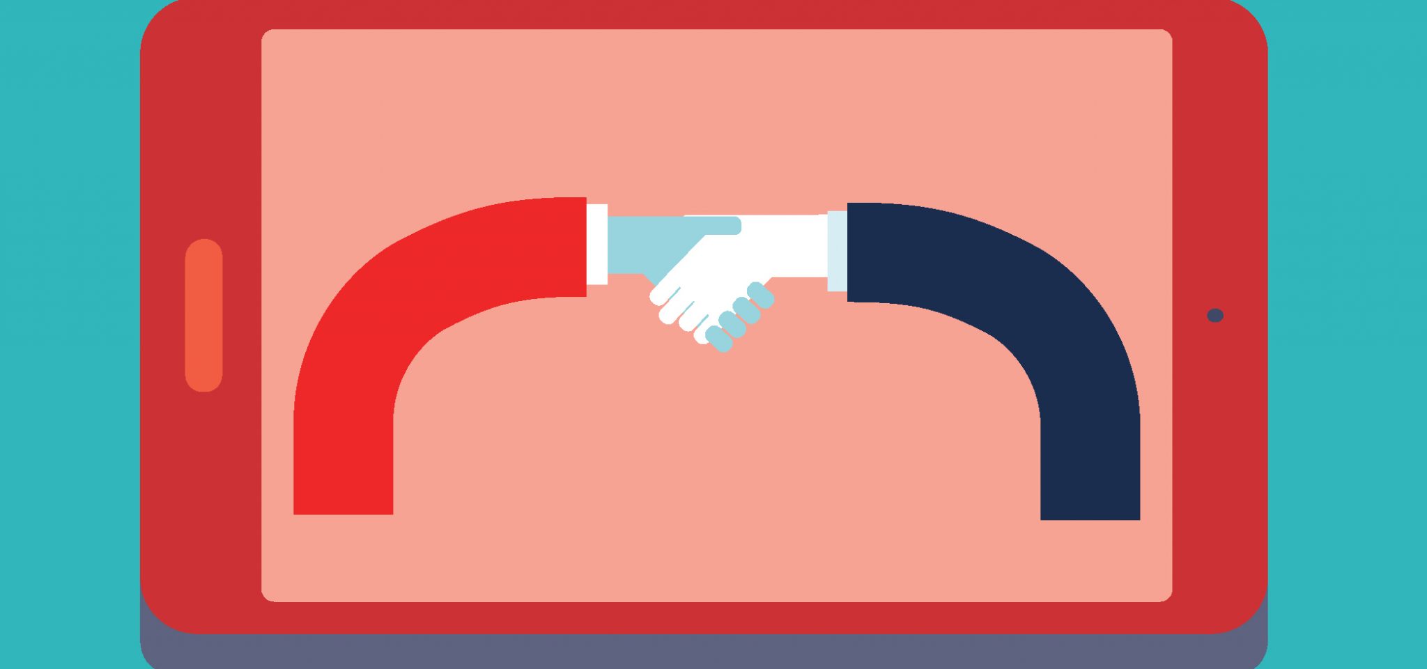 Co-operative leadership: How should it work in practice? - Co-operative ...