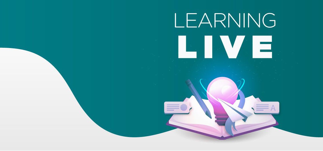 Co-op College announces two-day online education programme - Co ...