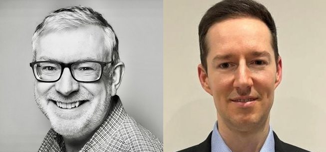 Lincolnshire Co-op appoints new chief financial and operating officers ...