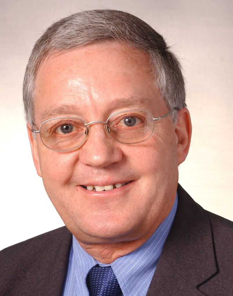 Q&A: Defining co-op values in the current environment - Co-operative News