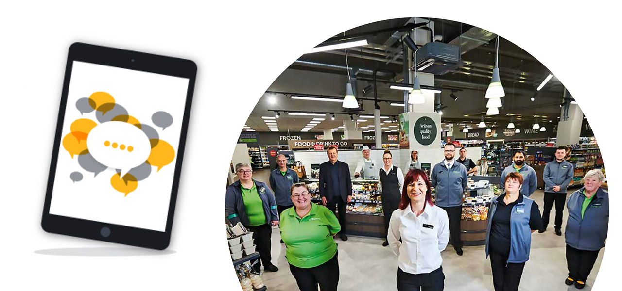 Midcounties launches Co-op Conversations series for members - Co ...