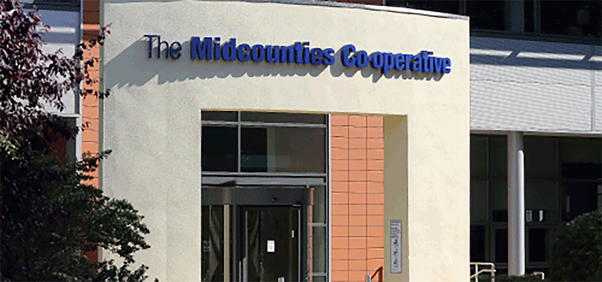 Midcounties announces operating profit of £5.4m for half year - Co ...