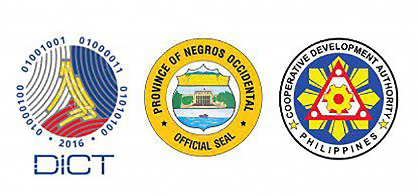 Government backs Filipino co-op to become a digital jobs hub - Co ...