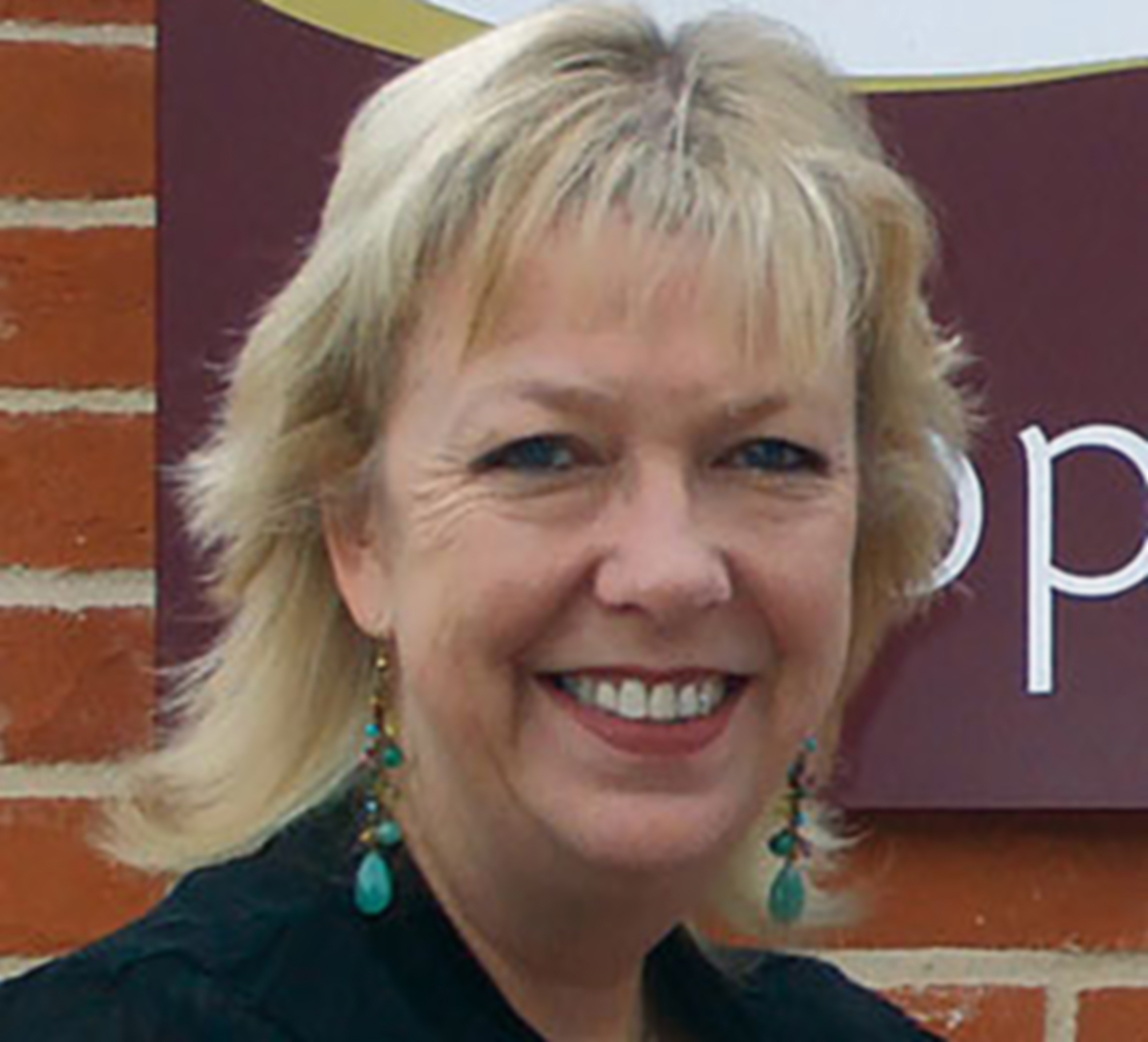 Obituary: Pam Walker, teacher and lifelong co-operator - Co-operative News