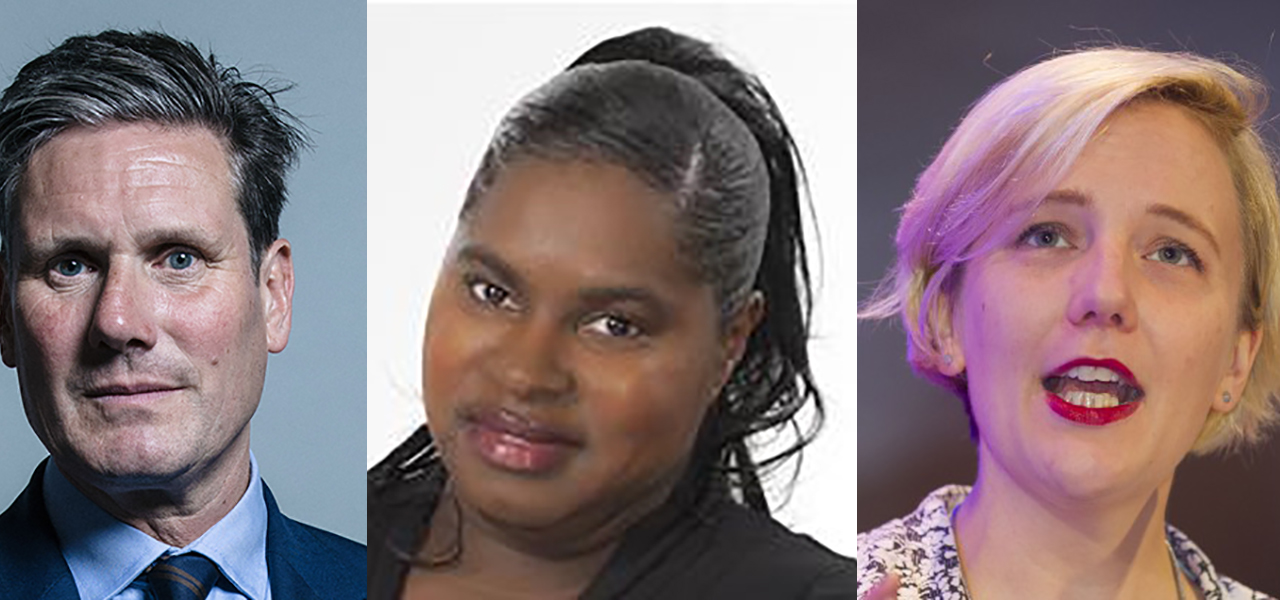 Co-op Party looks at ways to take ownership of the future - Co ...