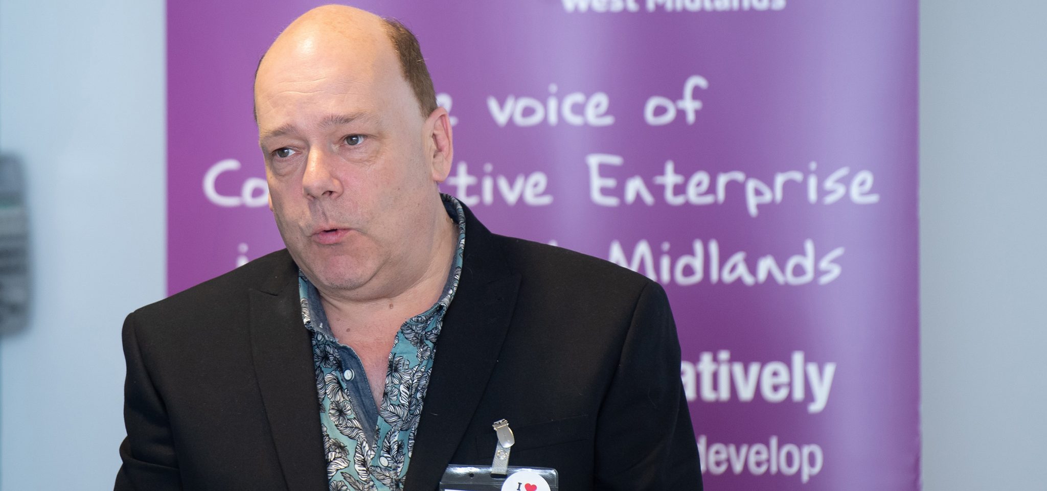 How do we measure co-operative growth? - Co-operative News